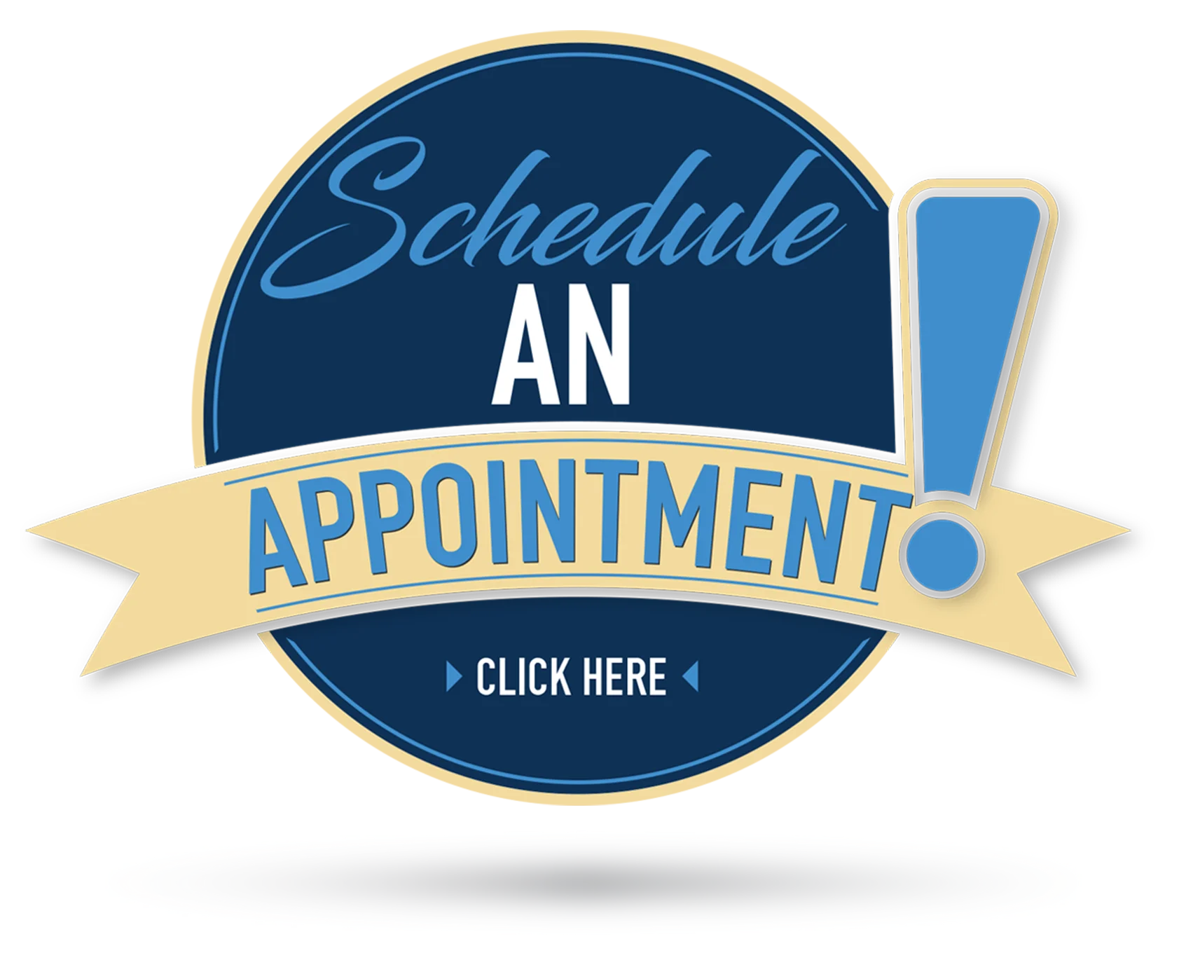 Contact Us - South Austin Chiro - Paul Shrogin D.C.